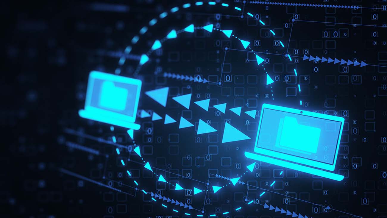 Database Migration for Telecom - dbSeer