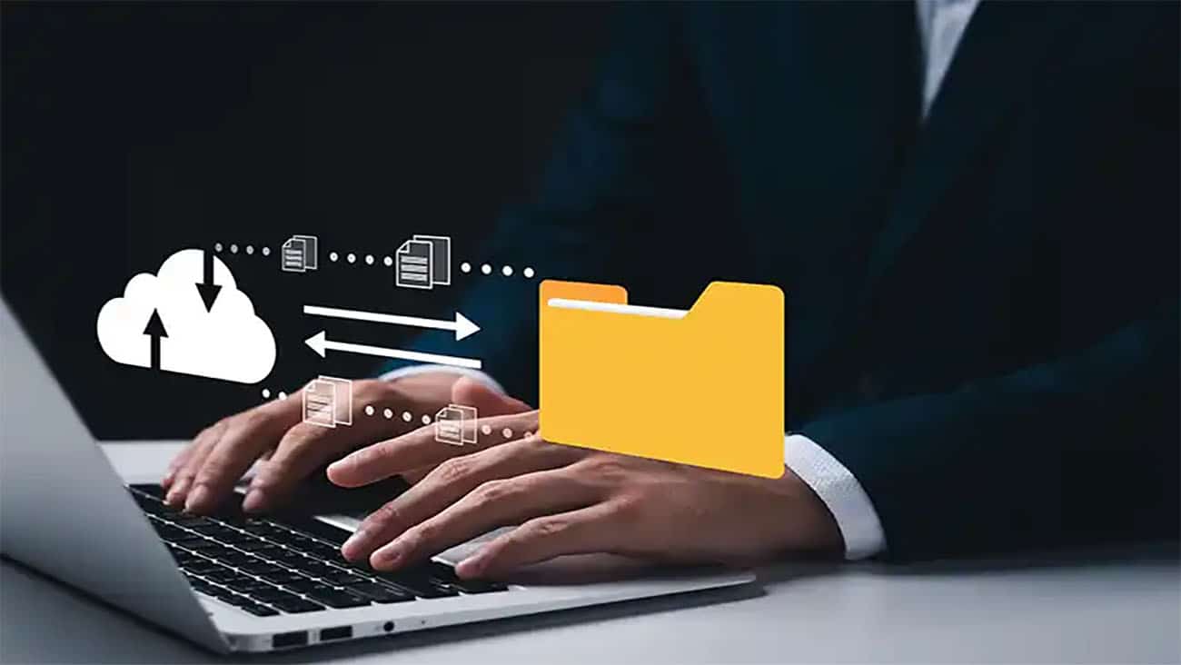 Choosing the Right ETL Migration Consultant: What to Look for and Why ...
