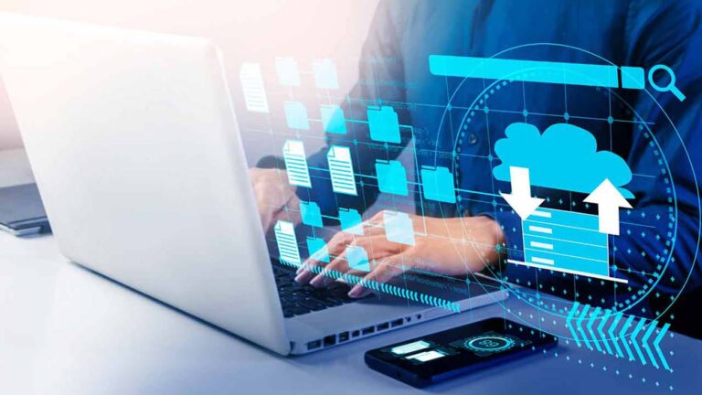 Dynamics 365 Data Migration: A Step-by-Step Guide for 2025 - dbSeer