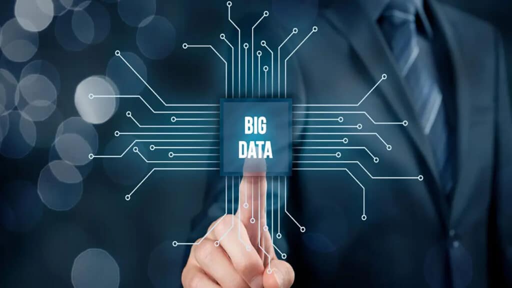 Why Big Data is so Important? Why Do We Need Big Data Analytics? - dbSeer