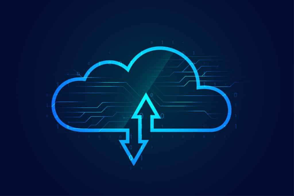 Data Migration Costs: What to Expect & How to Optimize